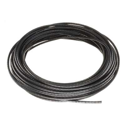 RTK 031, DACAR 302, Leoni, Koaxialleitung | FAKRA-Shop