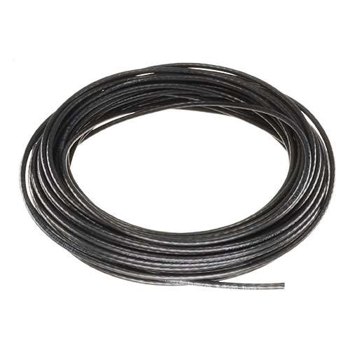 RTK 031, DACAR 302, Leoni, Koaxialleitung | FAKRA-Shop